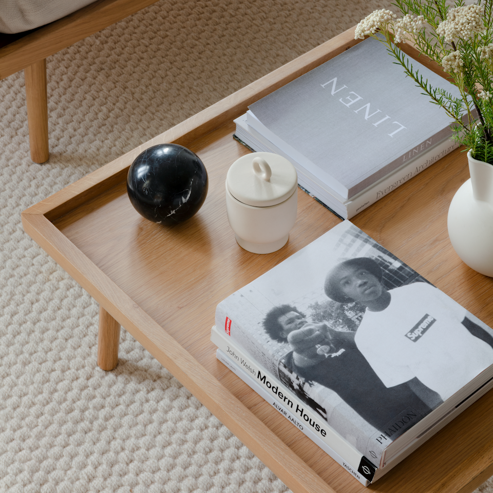 Shop Mobilia at UMAGE | UMAGE