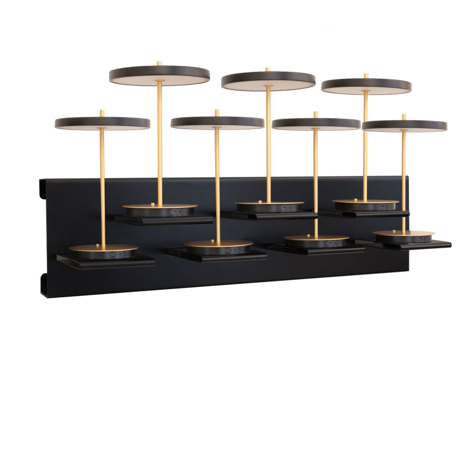 Accessories | Lighting – UMAGE